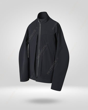 Imaphotic | Leading Techwear and Streetwear Fashion Brand